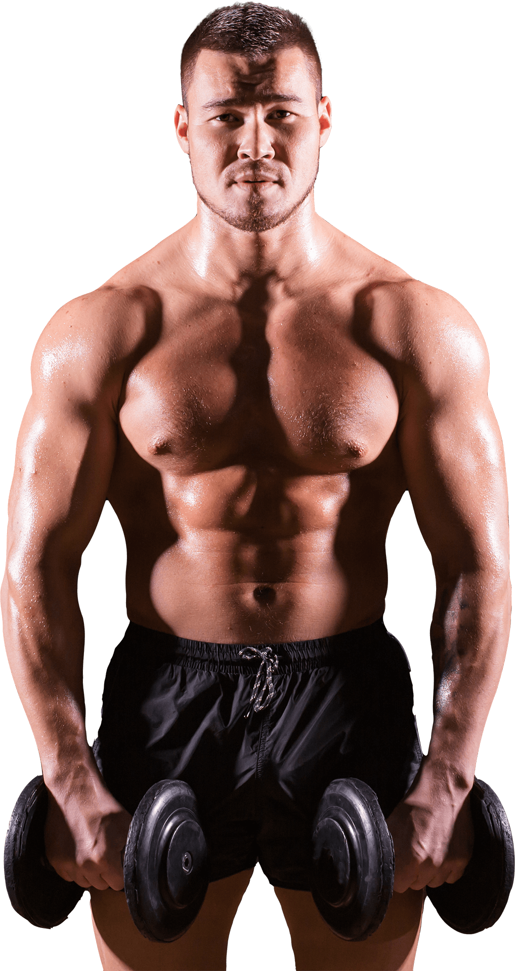 Contact – Sathvik Fitness Trendz Gym